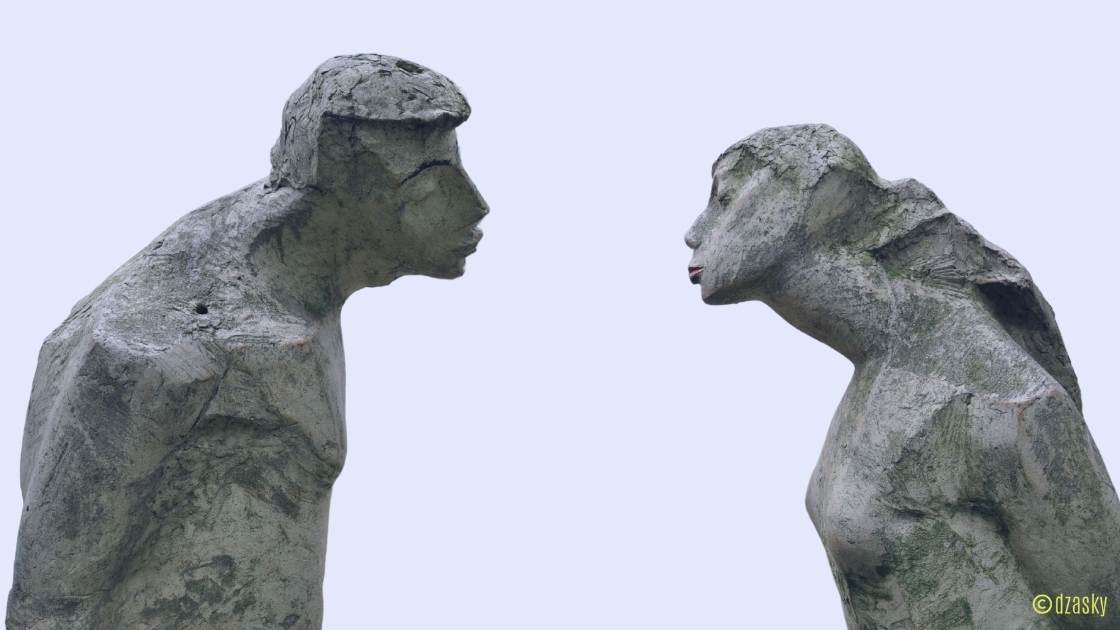 Co sprawia, że jesteśmy szczęśliwi?